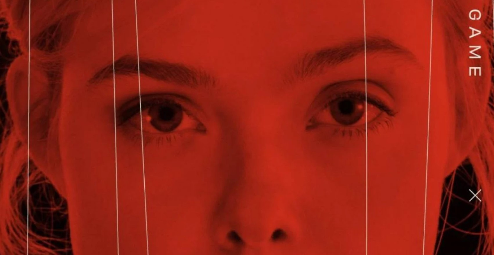 Gameground.ba | Hideo Kojima još jednom objavio fotografiju glumice ...