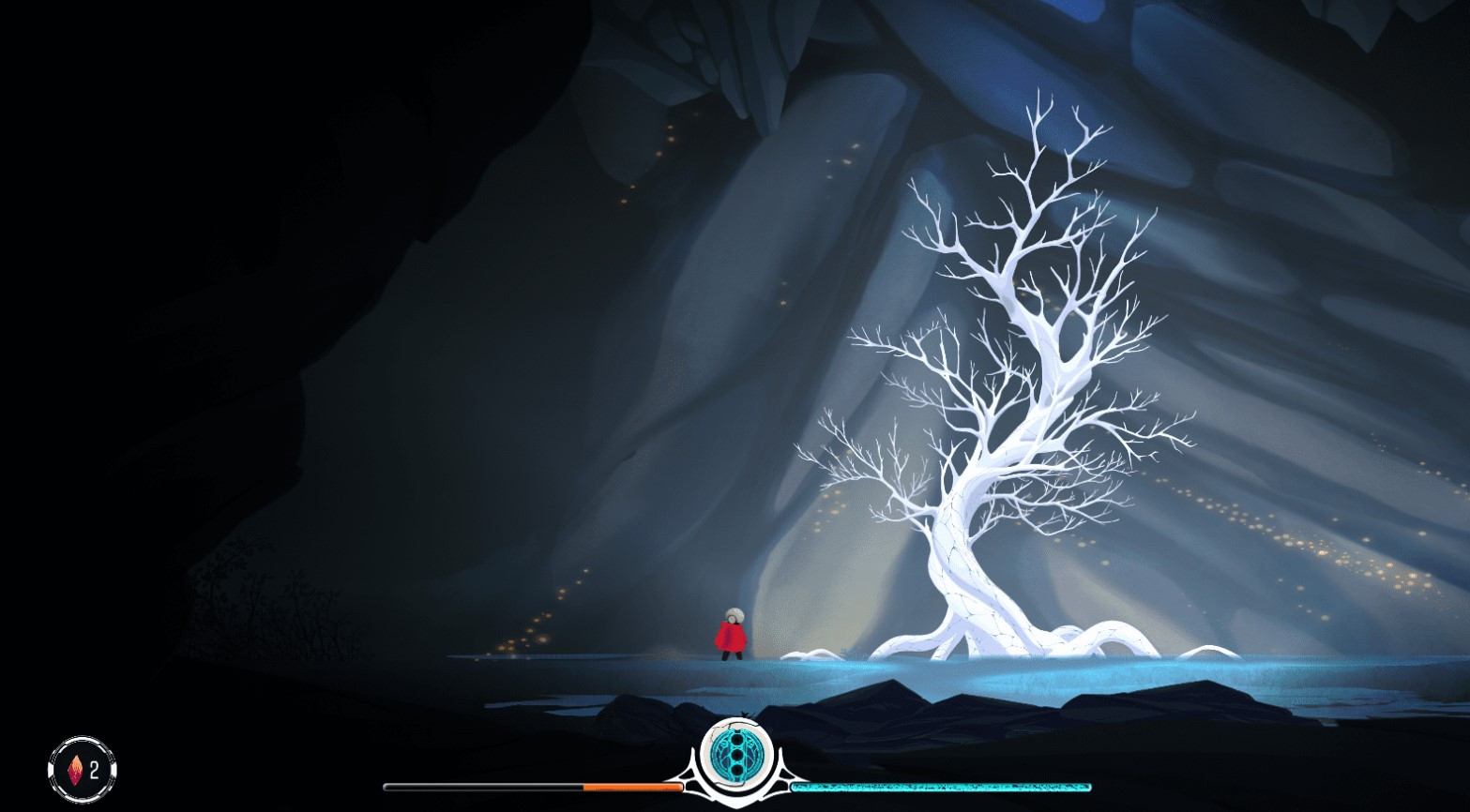 Gameground.ba | Sarajevski Moon Relic Studio na Reboot InfoGamer 23 ...