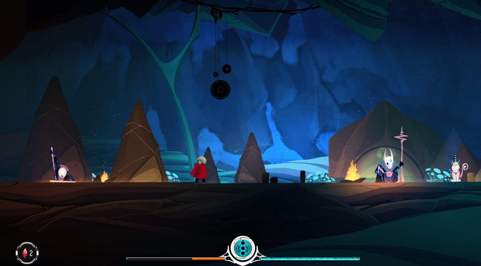 Gameground.ba | Sarajevski Moon Relic Studio na Reboot InfoGamer 23 ...