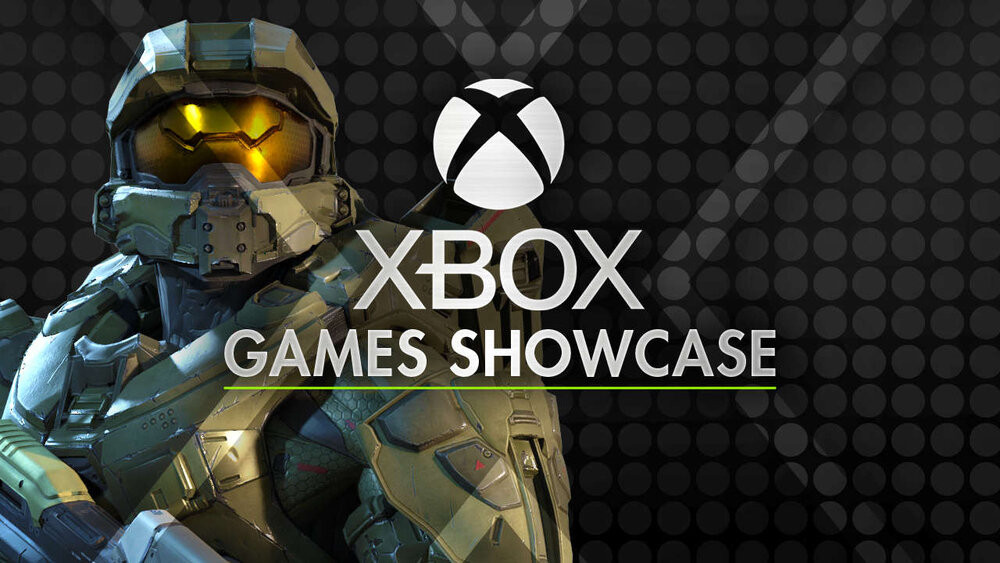 Gameground.ba | Službeno najavljen Xbox Developer Direct showcase